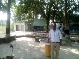 Bonnie Camp Kalas Camp - A Journey Of Endles-wildlife Exploit Sundarban